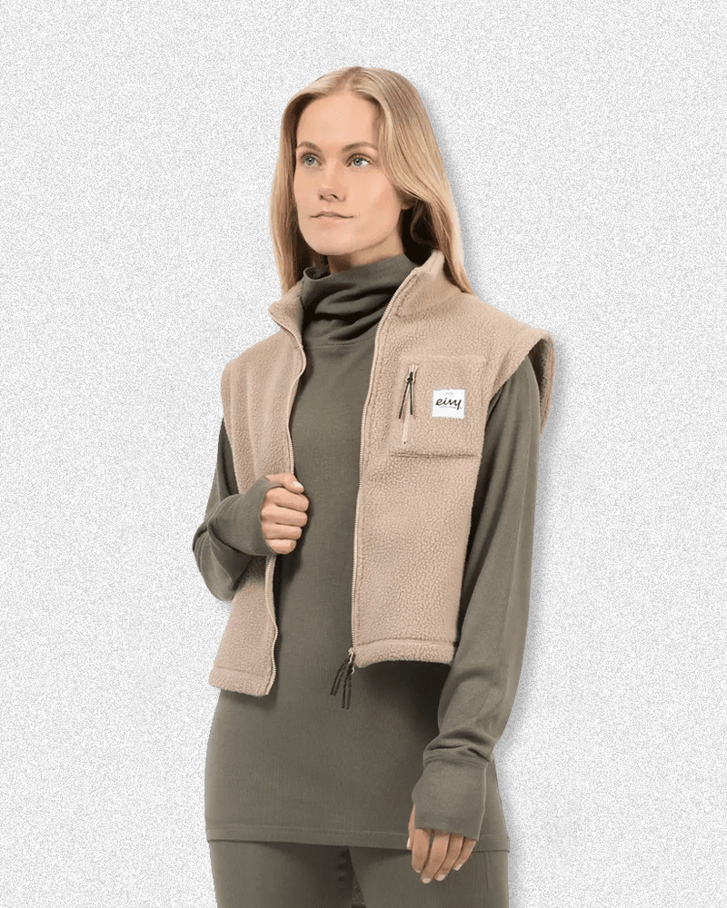 GREAT DEALS on Women's Tops in Canada with Freeride Boardshop