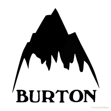 Burton Snowboards | Canada | Freeride Boardshop
