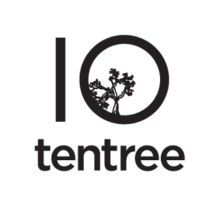 Tentree Clothing | Men's and Women's | Canada – Freeride Boardshop