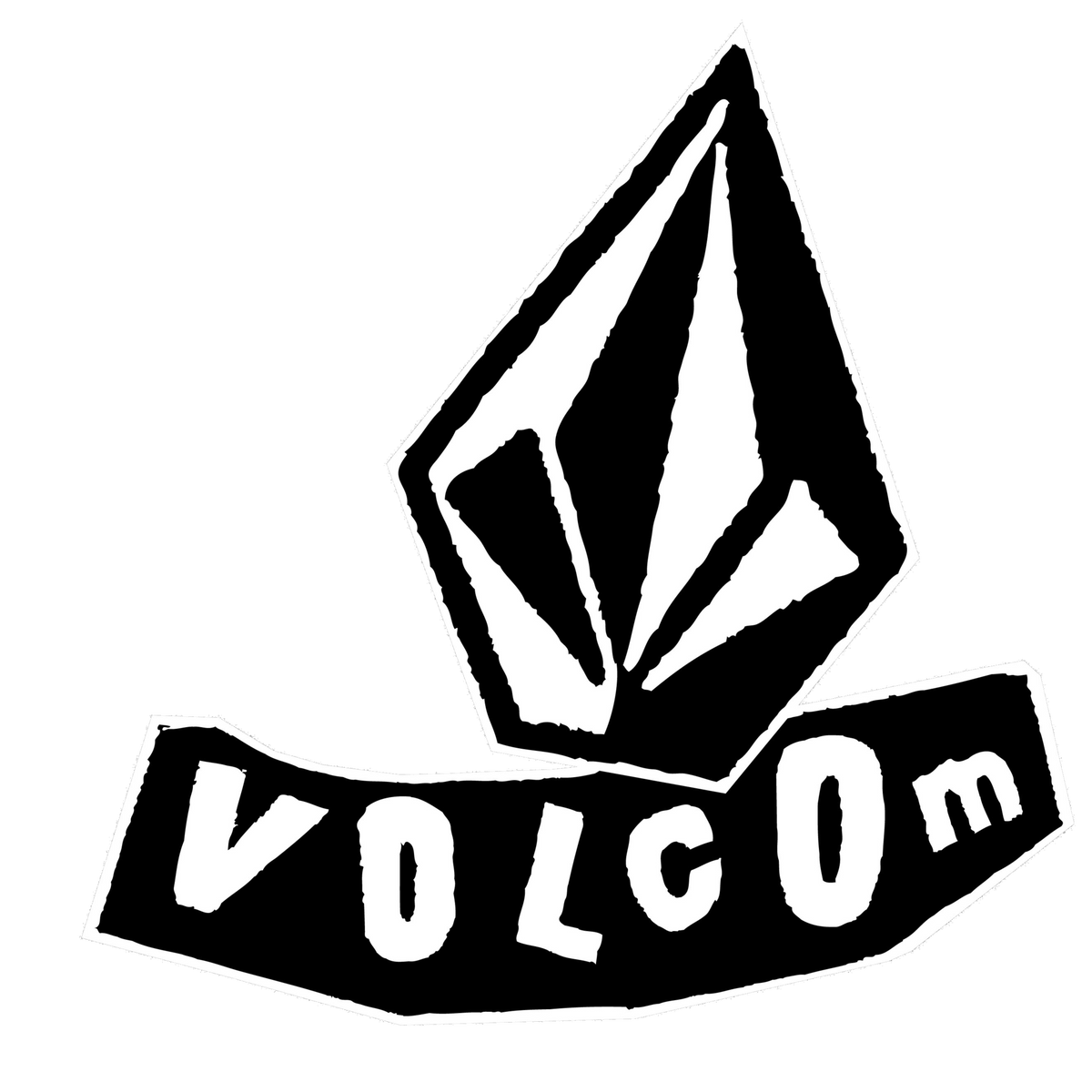 Volcom Clothing & Outerwear | Canada | Freeride Boardshop