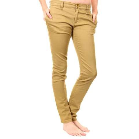 Buy Women's Pants - Jeans, Sweatpants, etc Online - Freeride Boardshop