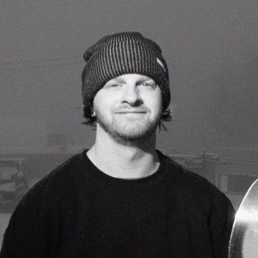 Team – Freeride Boardshop