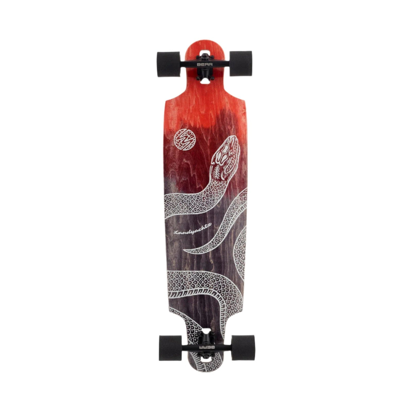 LOW PRICE Longboard Completes Online in Canada at Freeride Boardshop