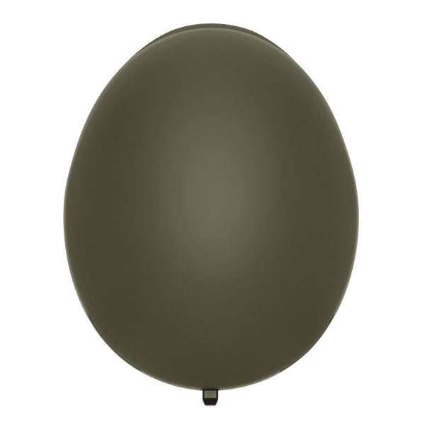 SMITH Method Pro MIPS Snow Helmet Matte Forest - Freeride Boardshop