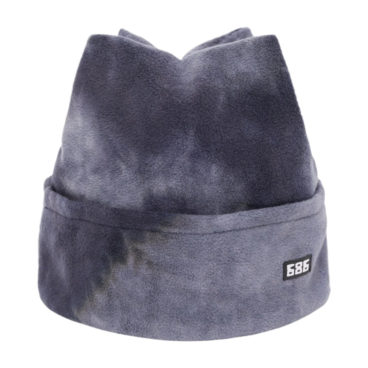 686 Jester Hat Black – Freeride Boardshop