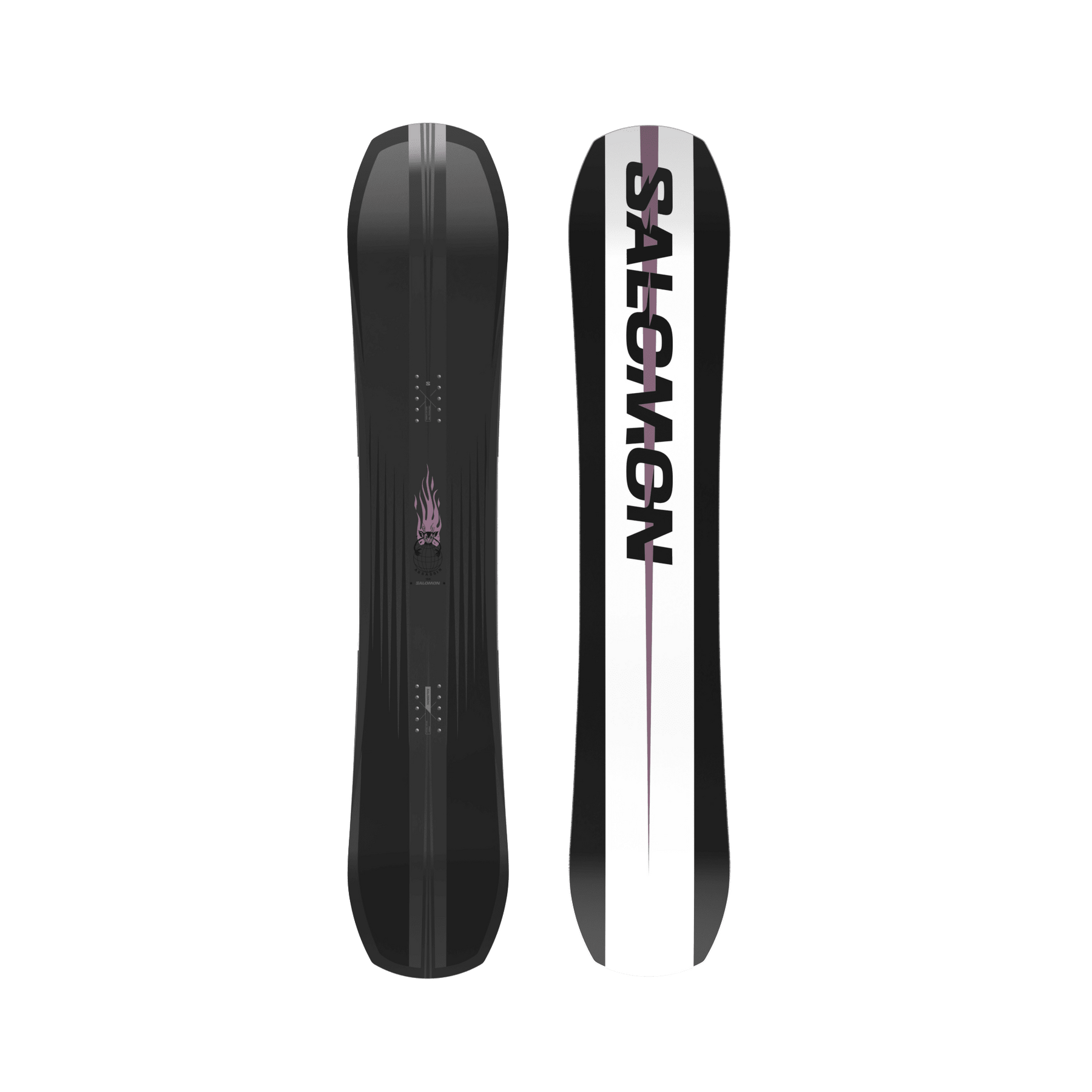 Freeride Boardshop | Canadian Snowboard, Skateboard & Wakesurf Store