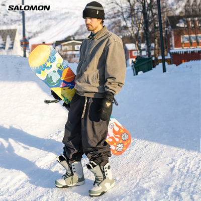 Freeride Boardshop | Canadian Snowboard, Skateboard & Wakesurf Store