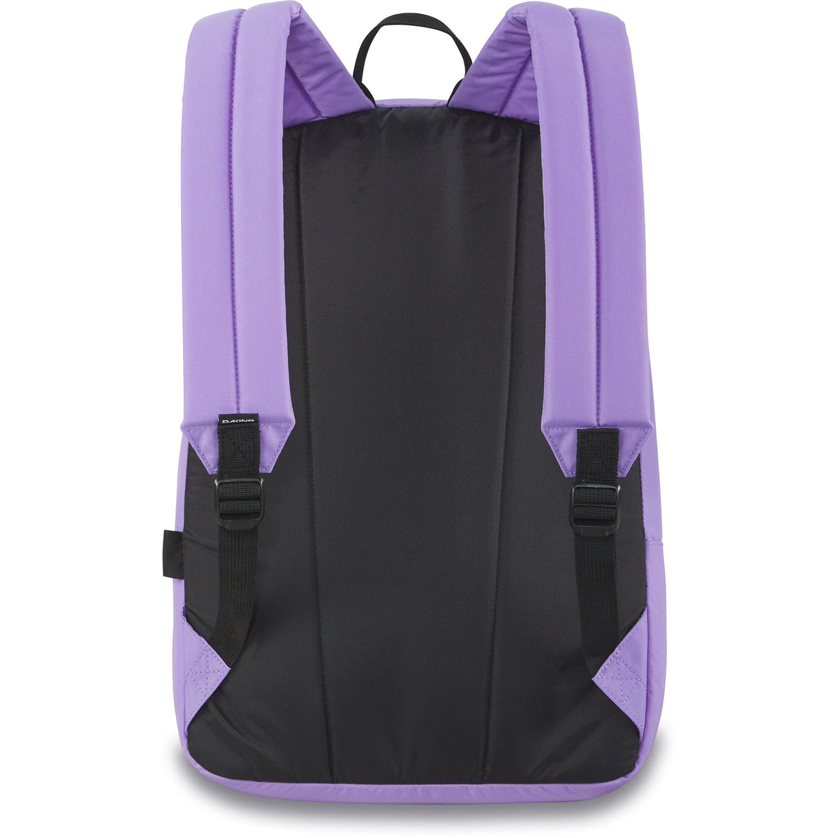 DAKINE 365 Pack 21L Backpack Violet - Freeride Boardshop